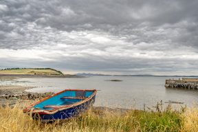 Kircubbin